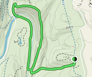 Elk Viewing Trail: 931 Reviews, Map - Pennsylvania | AllTrails