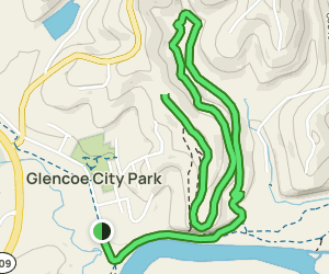 Bluff View Trail: 1340 Reviews, Map - Missouri | AllTrails