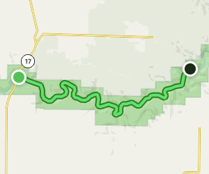 Jacks Fork River: Buck Hollow to Rymers: 5 Reviews, Map - Missouri ...