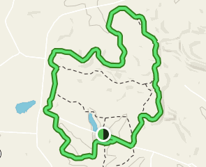 Perry State Forest Loop Trail, Ohio - 60 Reviews, Map | AllTrails