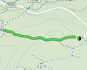 West Magnolia Observatory Trail: 69 Fotos - Colorado | AllTrails