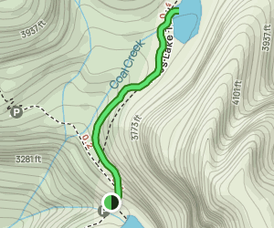 Pass Lake: 7 Reviews, Map - Washington | AllTrails