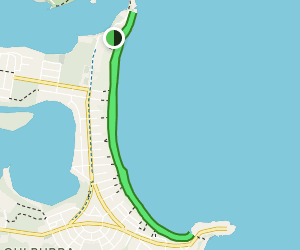 Culburra Beach Rockpool Trail: 11 Reviews, Map - New South Wales ...