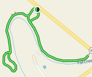 AllTrails | Genung Nature Preserve Trail: 23 Reviews, Map - New York