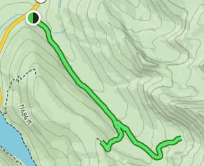 Mayflower Gulch Grand Traverse, Colorado - 3,277 Reviews, Map | AllTrails