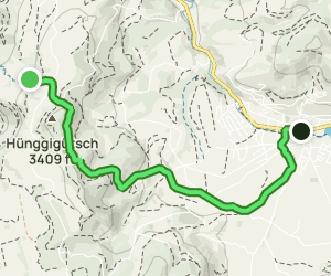 Zugerberg - Unterägeri - Ägeri Lake, 27 Fotos - Zug, Switzerland ...