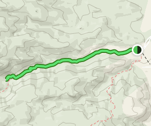 Olsen Ruins at Pioneertown Mountains Preserve : 278 Reviews, Map ...