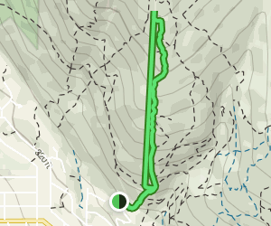 Skyline Trail Loop: 115 Reviews, Map - British Columbia, Canada | AllTrails