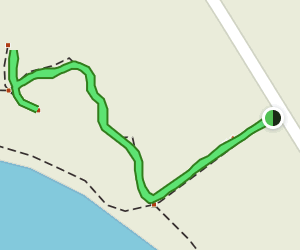 Turtle Mound Trail: 79 Reviews, Map - Florida | AllTrails