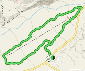 Mentone Loop: 16 Reviews, Map - California | AllTrails