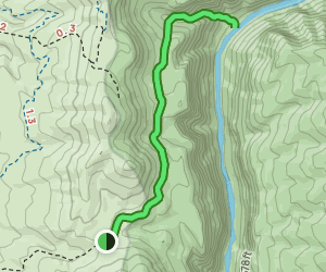 Duncan Road: 96 Reviews, Map - Colorado | AllTrails