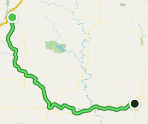 AllTrails | Cheese Country Recreational Trail: 23 Reviews, Map - Wisconsin
