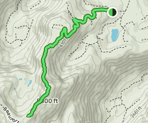 Mount Apps: 36 Reviews, Map - British Columbia, Canada | AllTrails