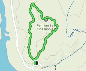 Juniper Ridge Nature Trail: 105 Reviews, 224 Photos, Map - Texas ...