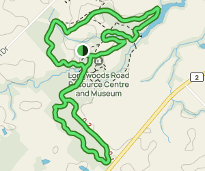 Longwoods Road Conservation Area: 251 Reviews, Map - Ontario, Canada ...