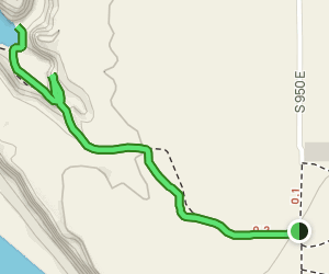 Vineyard Lake Trail: 44 Reviews, Map - Idaho | AllTrails