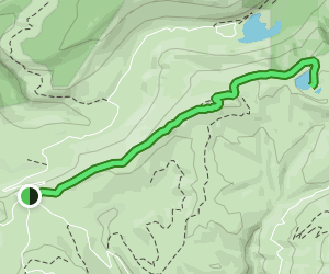 Lost Lake Trail: 662 Reviews, Map - Colorado | AllTrails