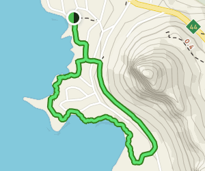 Rooi-Els Coast: 19 Reviews, Map - Western Cape, South Africa | AllTrails