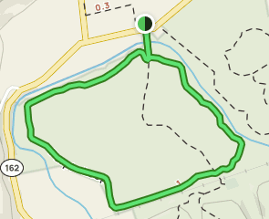 ChesLen Preserve Purple Loop, Pennsylvania - 176 Reviews, Map | AllTrails