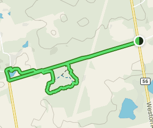 Oak Ridges Trail: 436 Reviews, Map - Ontario, Canada | AllTrails