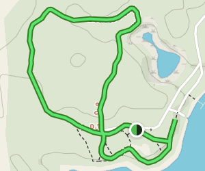 Hasse Lake: 74 Reviews, Map - Alberta, Canada | AllTrails