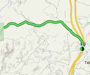 Table Mesa Road Trail: 219 Reviews, Map - Arizona | AllTrails