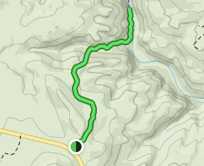Hippie Hole: South, South Dakota - 353 Reviews, Map | AllTrails