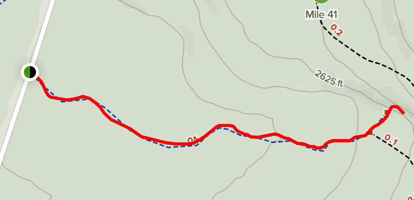Beams Rock Directions - The Best Picture Of Beam