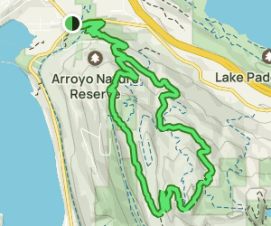 Raptor Ridge Loop: 180 Reviews, Map - Washington | AllTrails