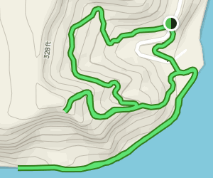 Possession Point State Park Loop: 87 Reviews, Map - Washington | AllTrails