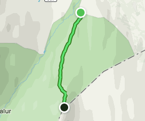 Súlur Mountain: 63 Reviews, Map - Northeastern, Iceland | AllTrails