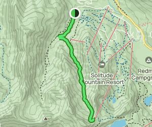 Honeycomb Cliffs Trail: 119 Reviews, Map - Utah | AllTrails