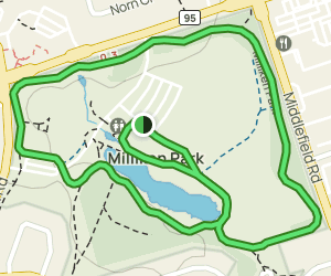 Milliken Park Loop: 170 Reviews, Map - Ontario, Canada | AllTrails
