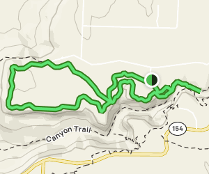 Rock House Cave and Lookout Trail: 520 Reviews, Map - Arkansas | AllTrails