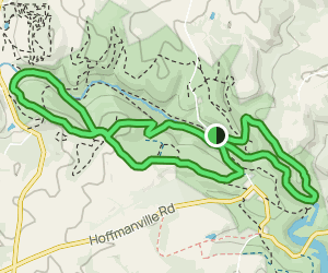 Hemlock Gorge Extended Loop: 394 Reviews, Map - Maryland | AllTrails