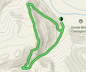 Sawmill Gulch Trail | Map, Guide - Montana | AllTrails
