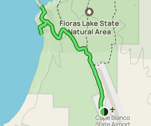Blacklock Point Trail: 275 Reviews, Map - Oregon | AllTrails