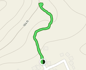 Priest's Pools, Guam - 119 Reviews, Map | AllTrails