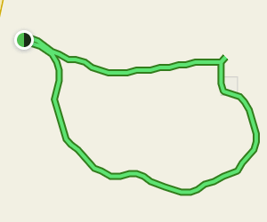 Tule Marsh East Trail: 16 Reviews, Map - Texas | AllTrails