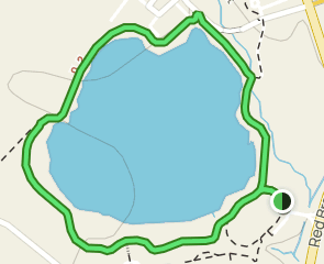 Quarry Place Loop, Maryland - 198 Reviews, Map | AllTrails