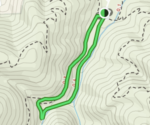 Old Trout Farm Loop Trail: 80 Reviews, Map - California | AllTrails