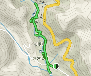 Kawazu Seven Falls: 26 Reviews, Map - Shizuoka, Japan | AllTrails