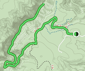Botany Canyon: 428 Reviews, Map - South Dakota | AllTrails