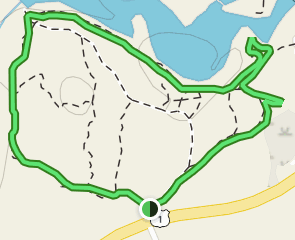 The George and Woodward H. Griswold Preserve, Connecticut - 83 Reviews ...