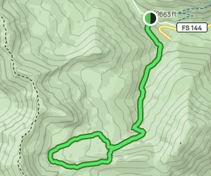 Butler Gulch Trail: 2270 Reviews, Map - Colorado | AllTrails