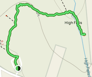 Ringing Rocks Trail: 247 Reviews, Map - Pennsylvania | AllTrails