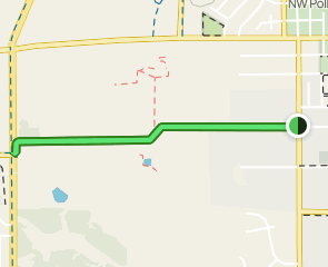 Irish Bend Covered Bridge, Oregon - 219 Reviews, Map | AllTrails