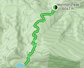 Carlton Lake Trail, Montana - 63 Reviews, Map | AllTrails