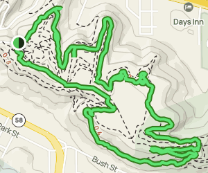 Red Wing Memorial Park Loop: 127 Reviews, Map - Minnesota | AllTrails