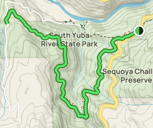 Independence Trail West [CLOSED]: 404 Reviews, Map - California | AllTrails